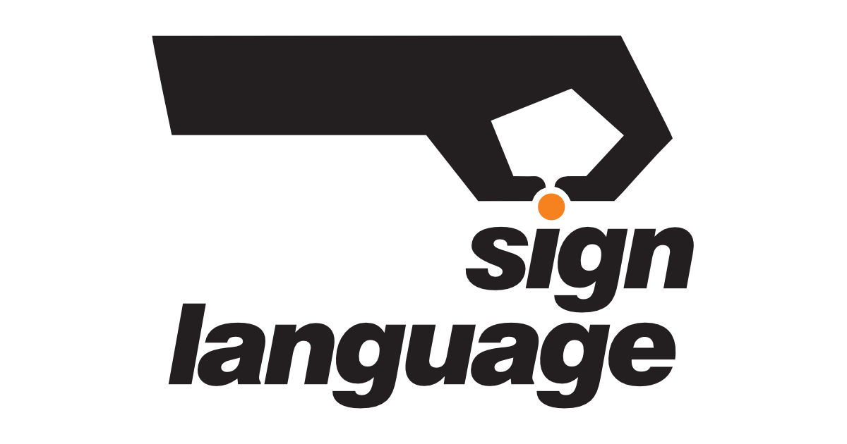 Reception Identification